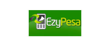 Money Transfers to Zantel EzyPesa Mobile Wallet | WorldRemit AU