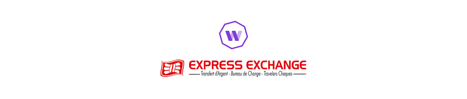 WorldRemit continues its rapid expansion in Cameroon through new ...