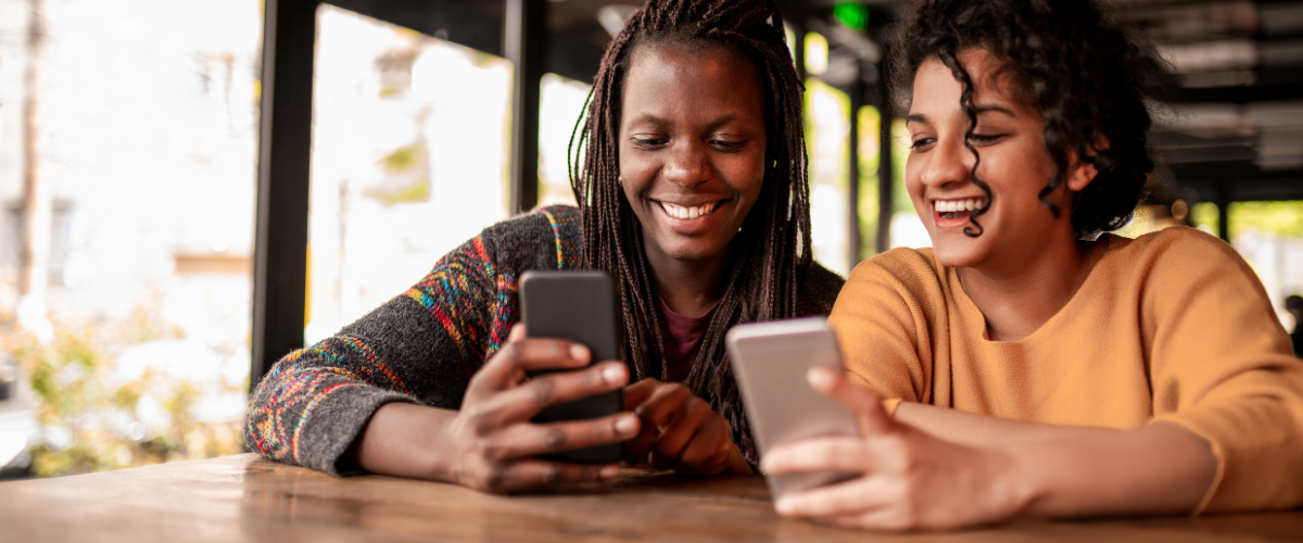 What Is Remittance Advice? A Complete Guide - WorldRemit
