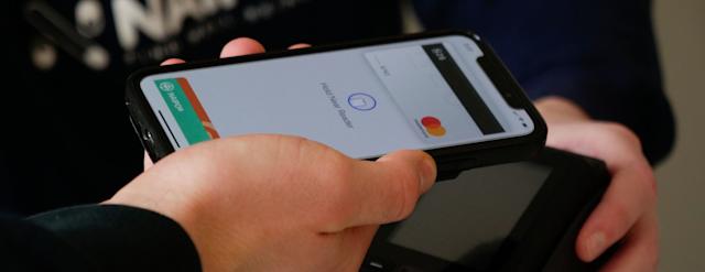 Qu’est-ce qu’un code banque et comment le trouver | WorldRemit