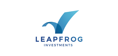 Corporate Recognition