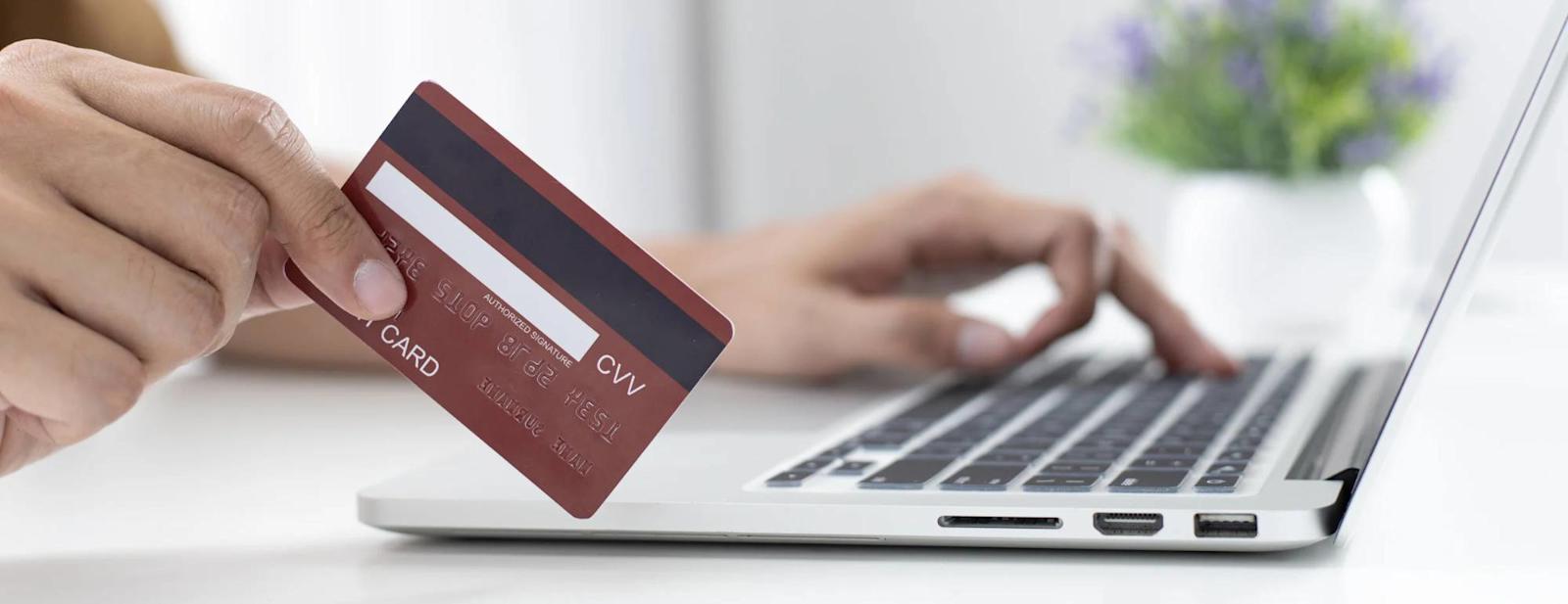 Est-il possible de prélever de l'argent avec un RIB