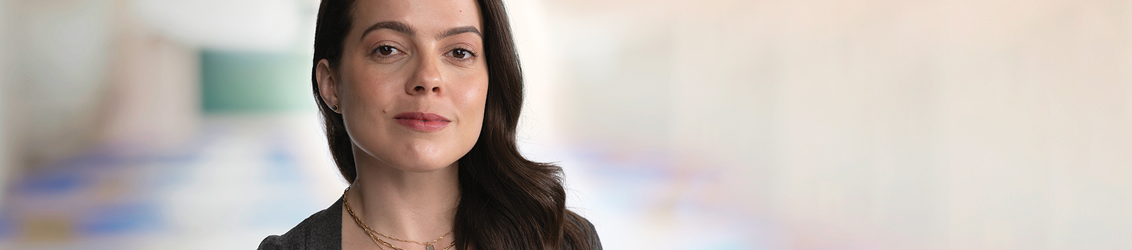 I*mVeronica story | Migrants like Veronica make a world of difference