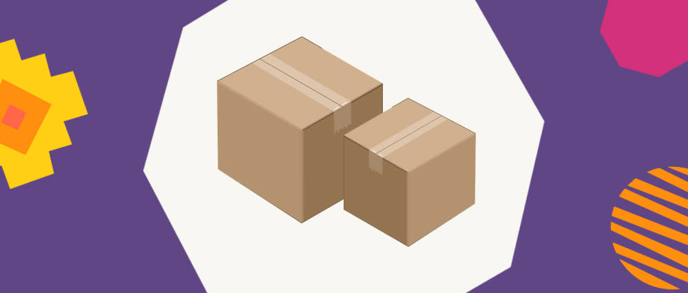 Balikbayan boxes | How Filipinos send gifts back home