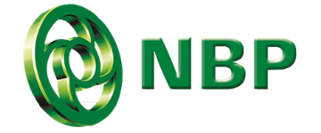 Transfer money to the National Bank of Pakistan