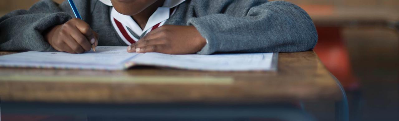 Send money to Telesom ZAAD mobile money accounts in Somaliland