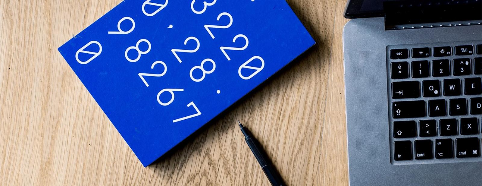 Qu’est-ce qu’un code banque et comment le trouver | WorldRemit