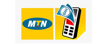 Send Money to MTN Mobile Money Accounts