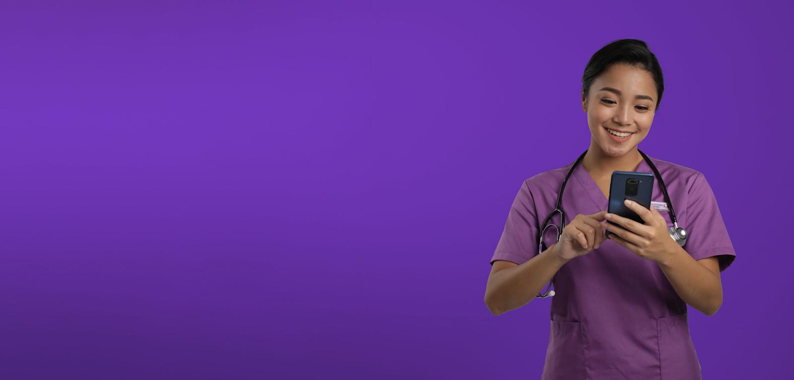 Send money to the Philippines from Australia | WorldRemit AU