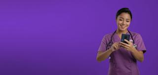 Send money to the Philippines from Australia | WorldRemit AU