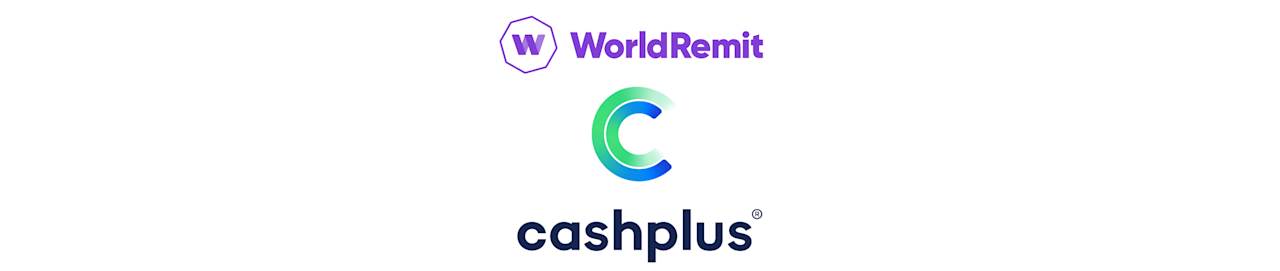 WorldRemit partners with Cash Plus for digital money transfers to Morocco