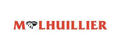 Send Money to M Lhuillier Bank Philippines