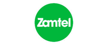 Zamtel Recharge & Airtime Top-Up to Zambia