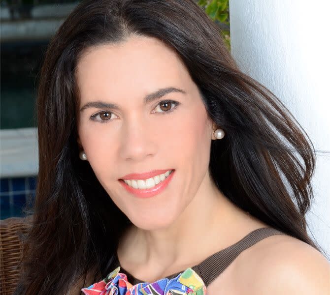 10 migrant stories to celebrate US National Immigrants’ Day