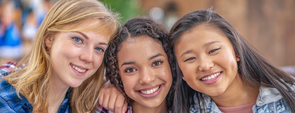 Comment appeler en Tunisie depuis la France | WorldRemit