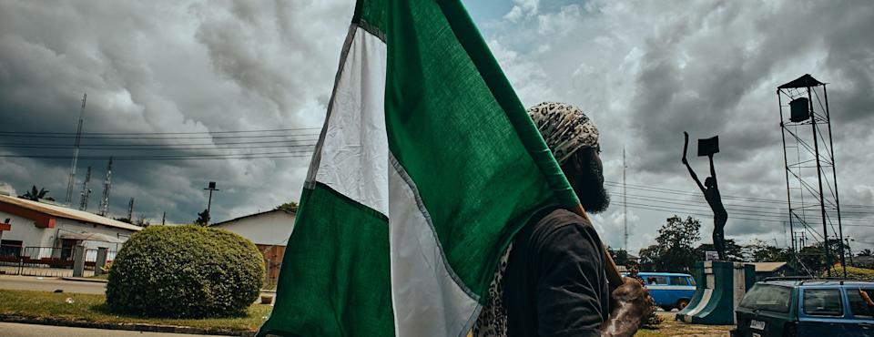 Top 10 Gifts Ideas for Eid | WorldRemit