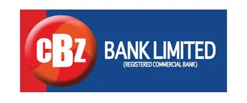 Send money to Zimbabwe from the United Kingdom | WorldRemit