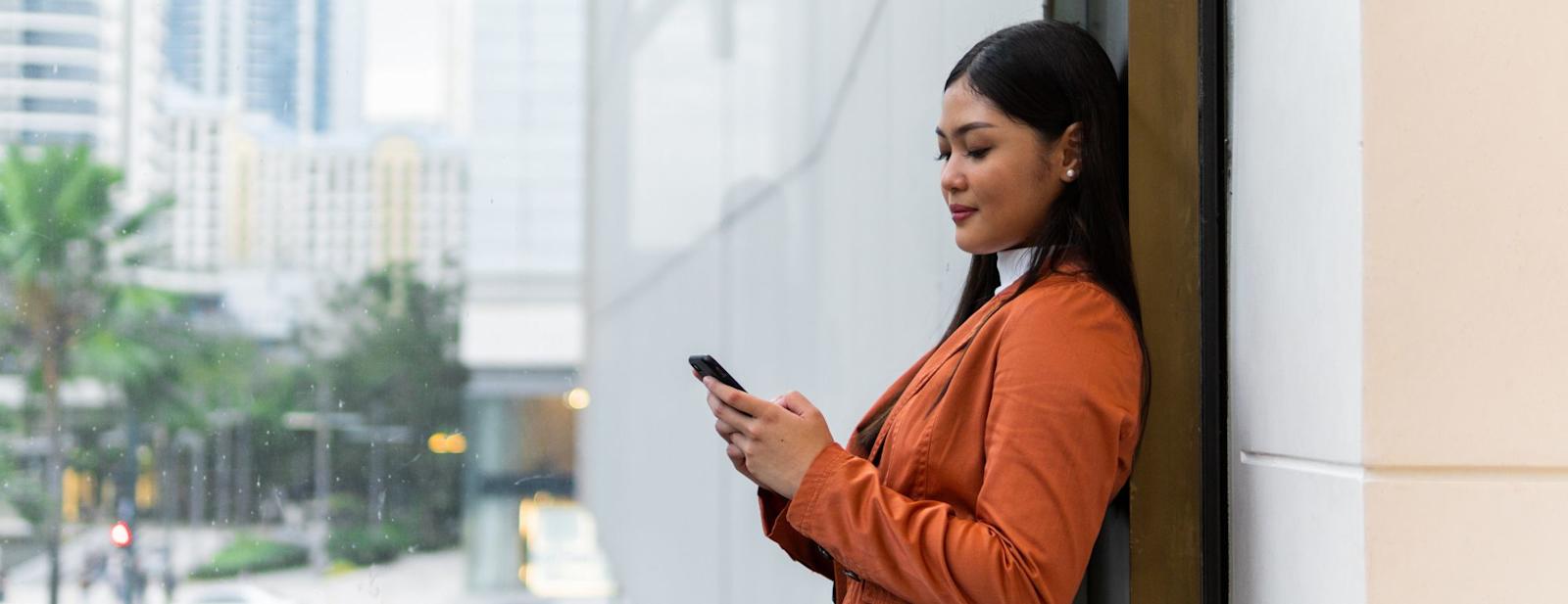 How To Get A Job In The UK - A Full Guide | WorldRemit