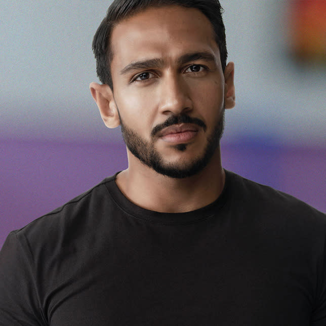 I*mRoberta story | Migrants like Roberta make a world of difference