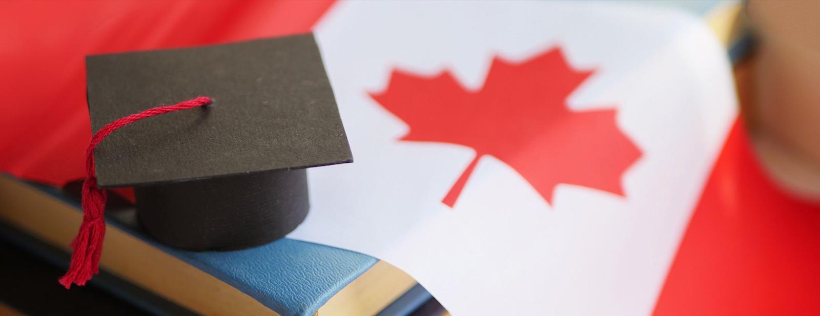Classement des meilleures universités au Canada : top 8