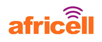 Send an airtime recharge to Africell | WorldRemit AU