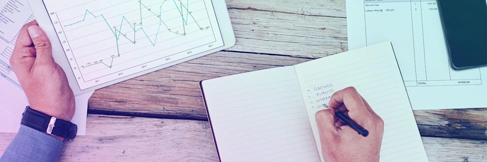 ABA numbers: all you need to know