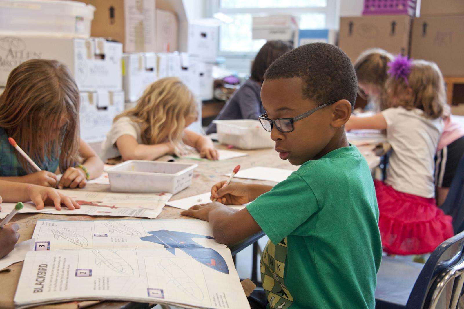 An overview of Canada’s education system