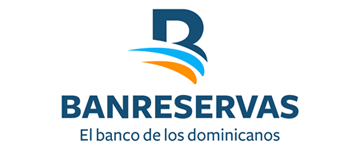Transfer money to BanReservas, Dominican Republic