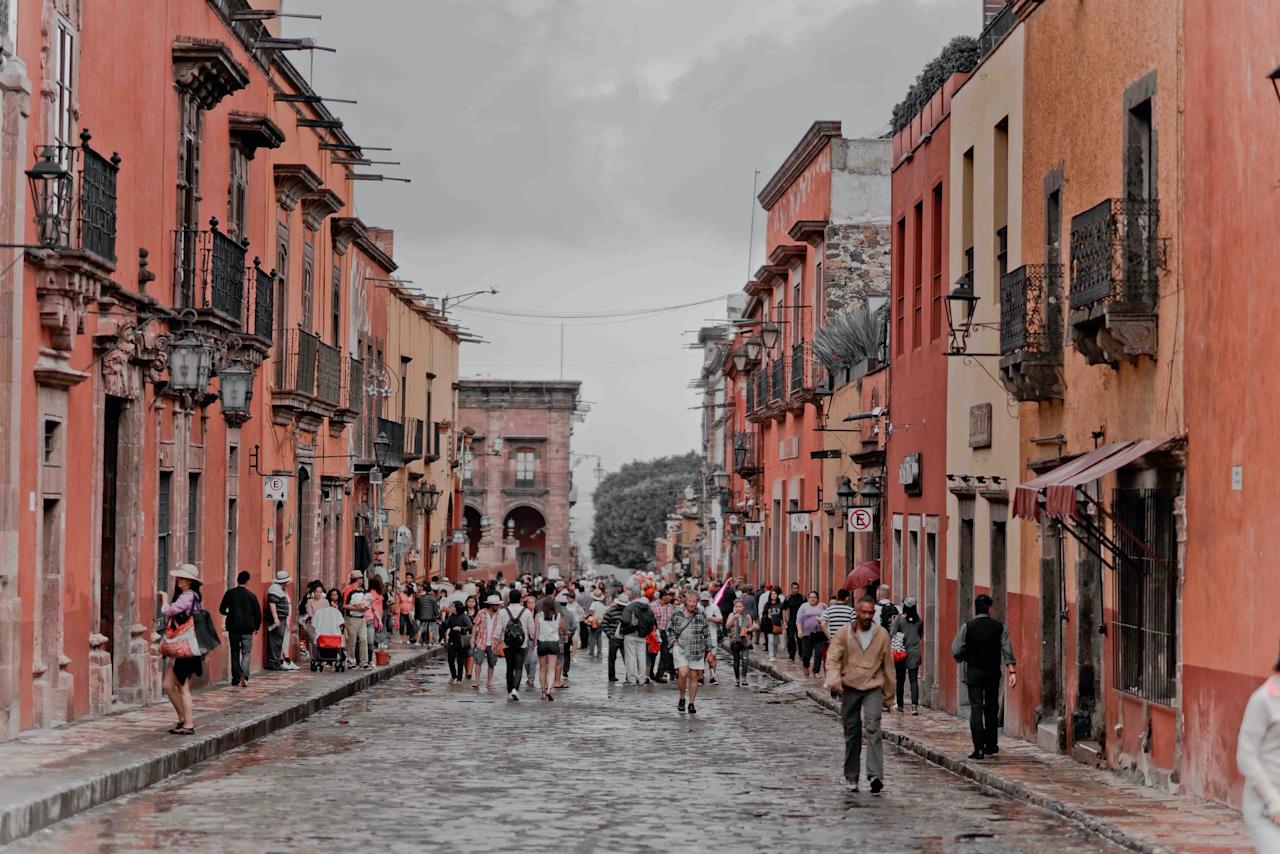 Todo lo que debes saber sobre el Impuesto sobre la Renta (ISR) de México