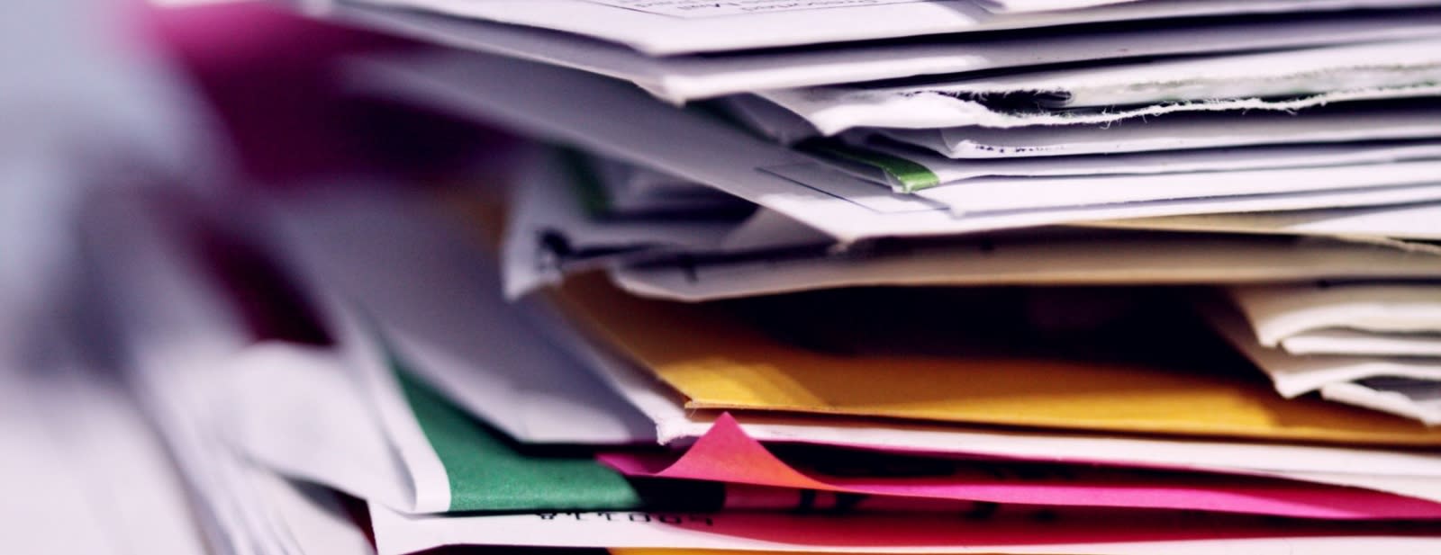 What is a Proof of Address and How to Get One? | WorldRemit