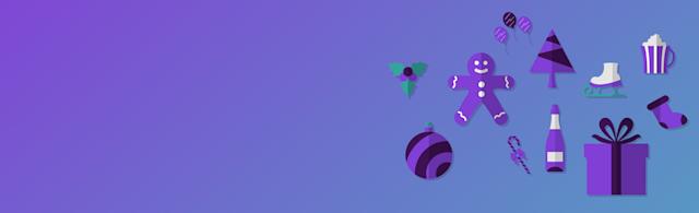 Average Cost of Christmas around the world (2023)