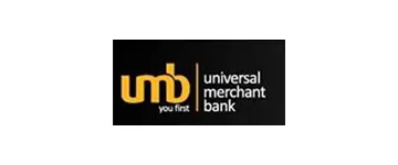 Send money to Ghana | WorldRemit