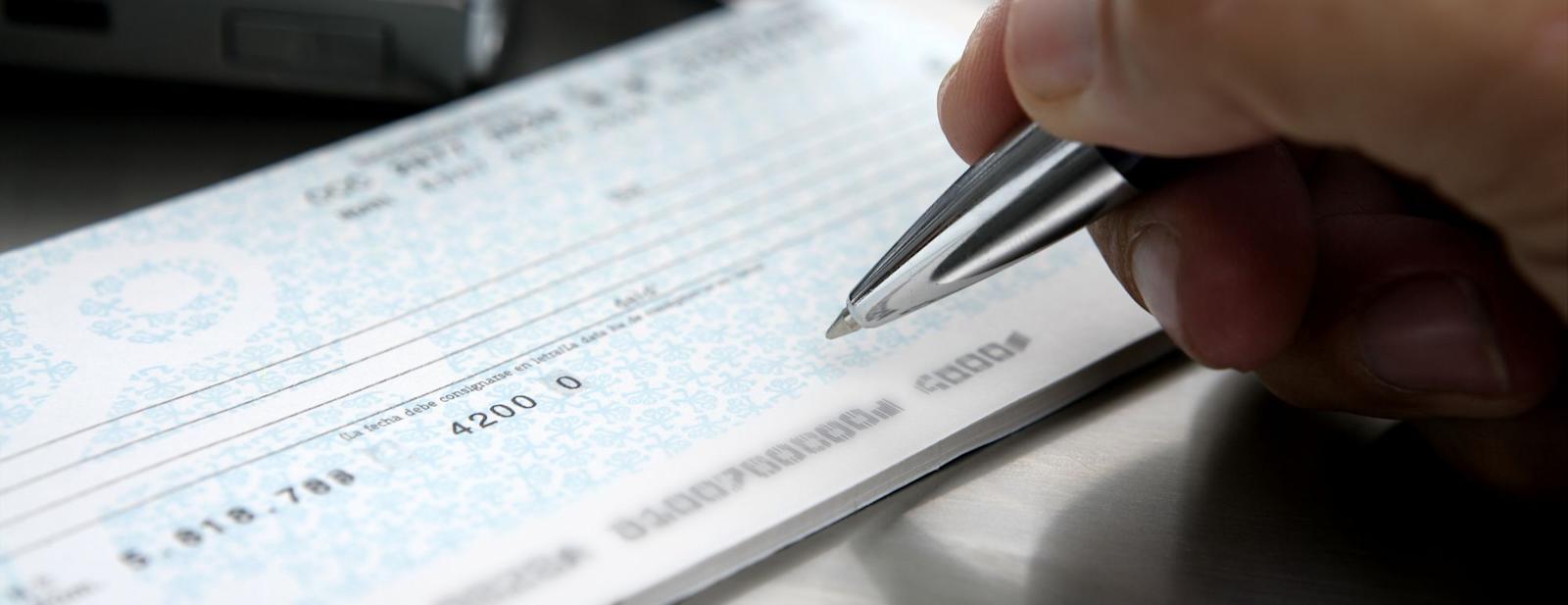 Qu’est-ce qu’un code banque et comment le trouver | WorldRemit