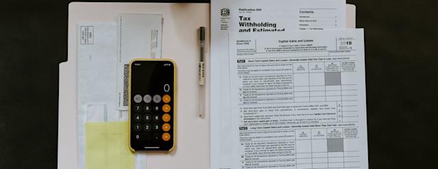What is an ITIN Number and How to Apply for One | WorldRemit