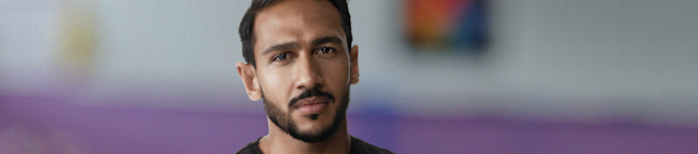 I*mAkram story | Migrants like Akram make a world of difference