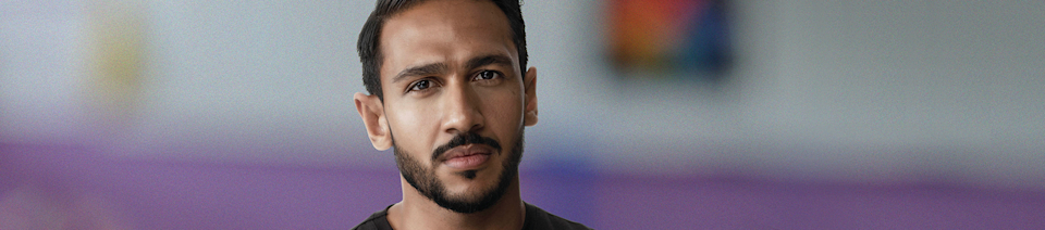 I*mAkram story | Migrants like Akram make a world of difference