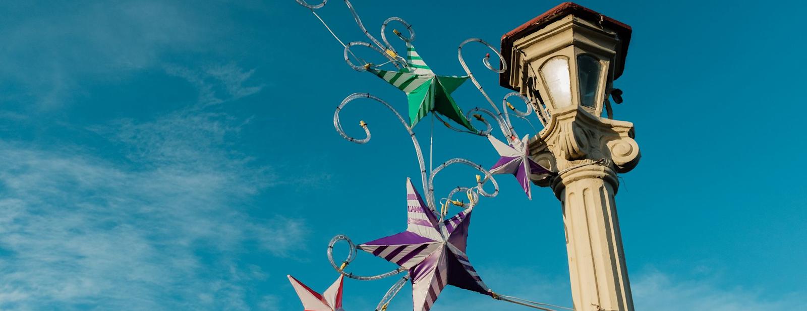 Christmas in the Philippines: traditions, food, and facts