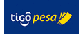 Send money to Tigo Pesa in Tanzania