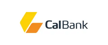 Send money to Ghana from the United States | WorldRemit