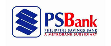 How to transfer money to PSBank, Philippines