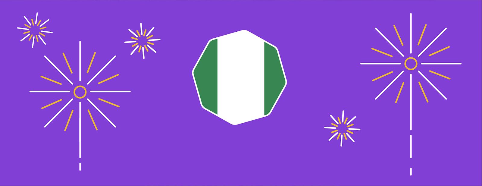 Osun-Osogbo Festival in Nigeria | WorldRemit