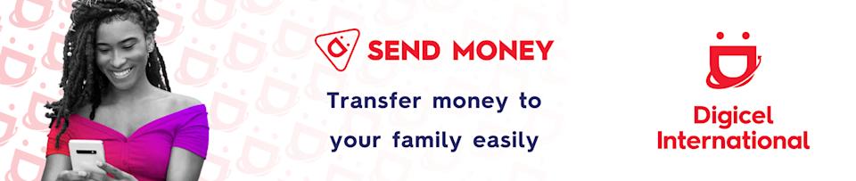 WorldRemit and Digicel Partnership