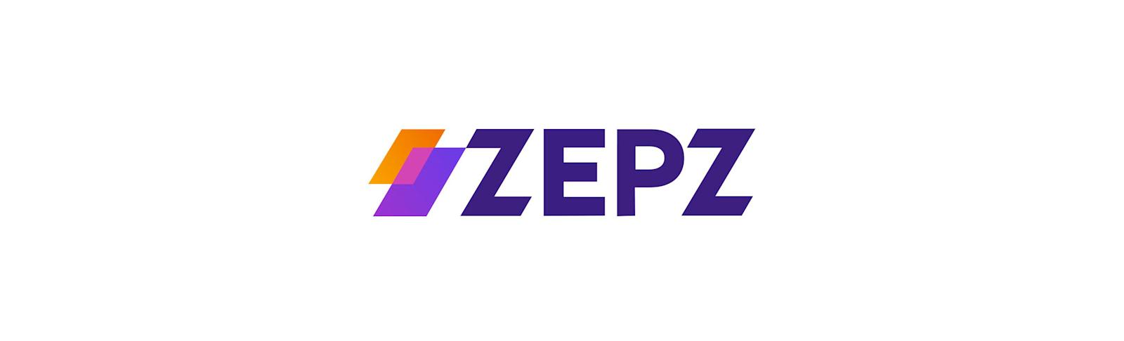 Zepz has raised $292 million in new primary Series E financing