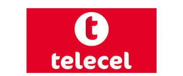 Online Recharge Telecel Zimbabwe Phones