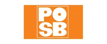 Send money to Zimbabwe | WorldRemit