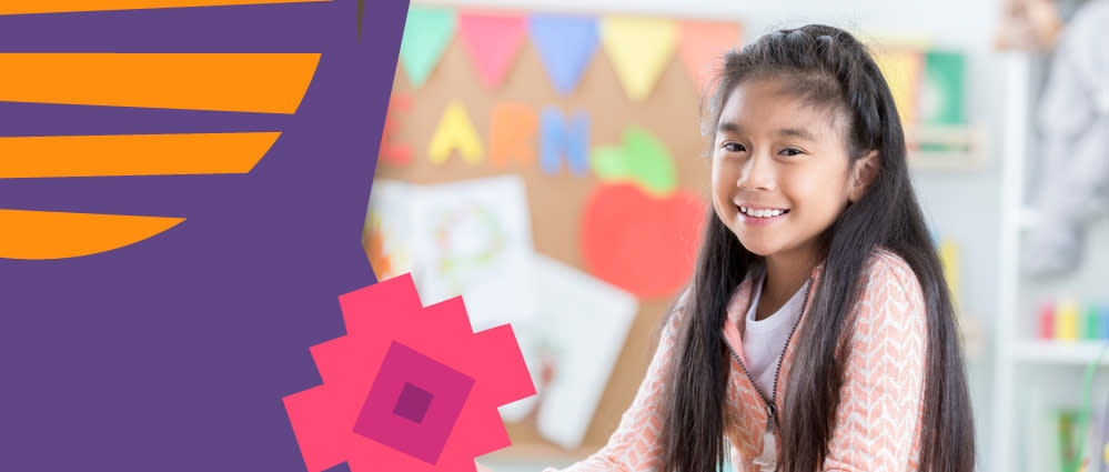 EdTech: How is technology changing education in the Philippines?