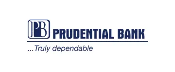 Send money to Ghana from the United States | WorldRemit