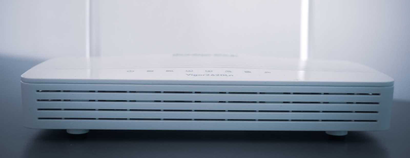 Français Blog | WorldRemit