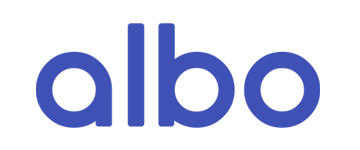 Transfer money to the Albo Bank