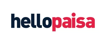 Send money to Zimbabwe from the United Kingdom | WorldRemit